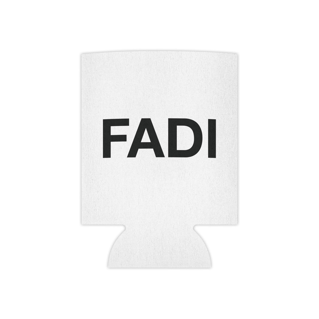 Products – Fadi